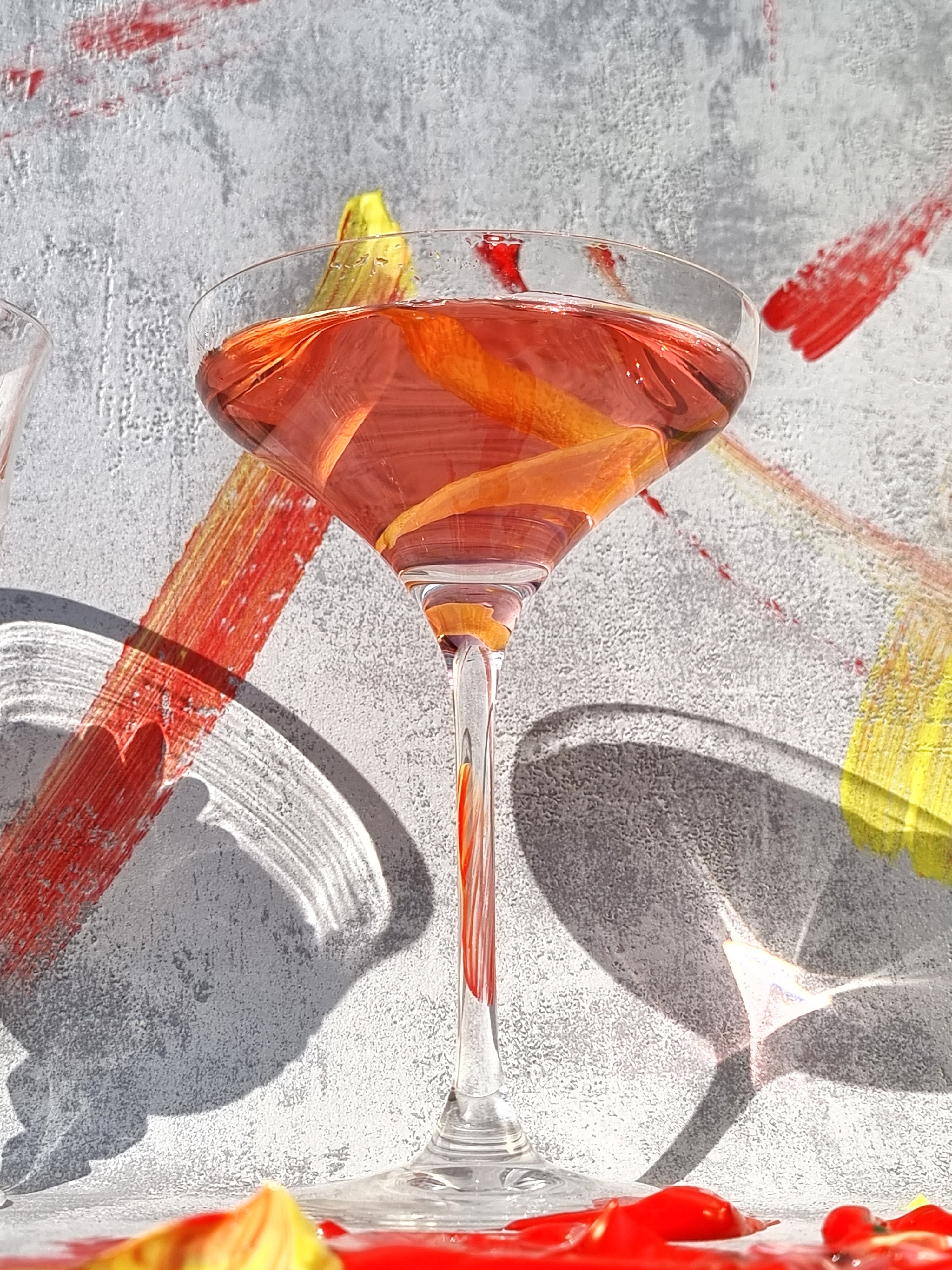 Apéritifs & Spiritueux – xavieralcoolsansalcool